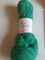 Ravelry: The Plucky Knitter Bello