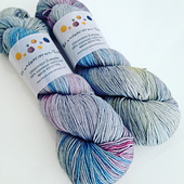 Ravelry: The Uncommon Thread Uncommon Everyday