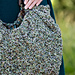 Ravelry: Marianne's Memento Board pattern by Melissa Horozewski