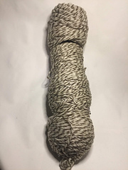 Ravelry: Lion Brand Fishermen's Wool