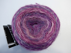 Ravelry: Garnstudio DROPS Delight