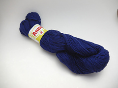 Ravelry: Circulo Yarns Anne