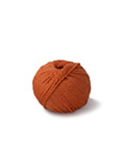 Ravelry: TOFT DK