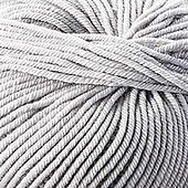 Ravelry: Sugar Bush Yarns Crisp