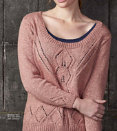 Ravelry: Designs by Sarah Hatton