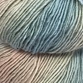 Ravelry: Crystal Palace Yarns Mini Mochi