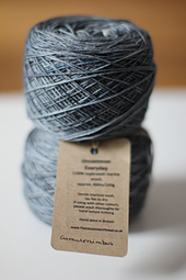 Ravelry: The Uncommon Thread Uncommon Everyday