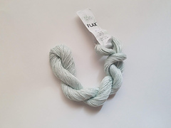 Ravelry: FibraNatura Flax
