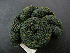 Ravelry: Rowan Summer Tweed