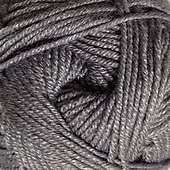Ravelry: Crystal Palace Yarns Panda Silk Solid