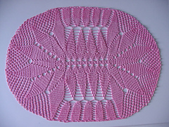 Ravelry: Designs by Catherine Jeandel