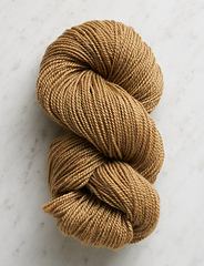Ravelry: WOOLFOLK TYND