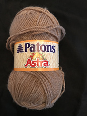 Ravelry: Patons North America Astra (Solids)