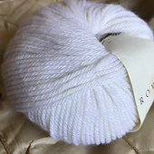 Ravelry: Rowan Pure Wool DK