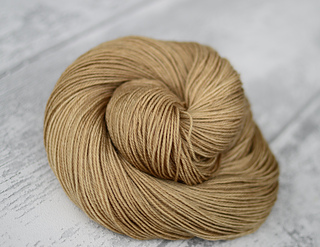 Ravelry: Eden Cottage Yarns Hayton 4ply