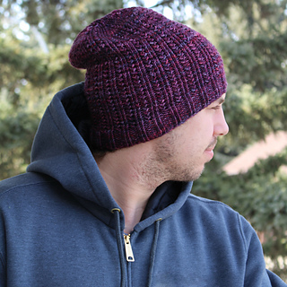 Ravelry: Blue Moon pattern by rhyFlower Knits