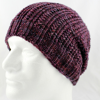 Ravelry: Blue Moon pattern by rhyFlower Knits