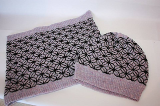 Ravelry: Hoxton pattern by WJ Paterson