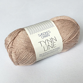 Ravelry: Sandnes Garn Tynn Line