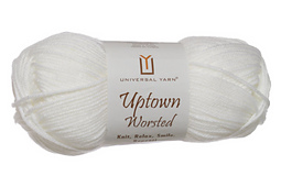 Ravelry: Universal Yarn Uptown Worsted