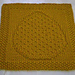 Ravelry: Wimbourne Wasps pattern by Marie Wright
