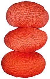 Ravelry: Bendigo Woollen Mills Bloom