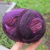 Ravelry: Schoppel-Wolle Zauberball®