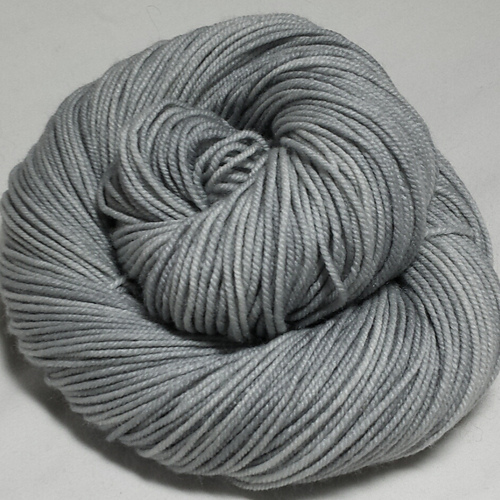 Recommendations for favourite non-superwash yarns? Indie dyers who use ...