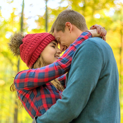 Hat at Walmart... hmmm? : r/knitting