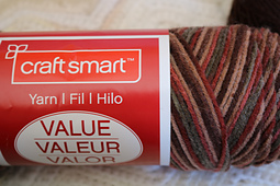 Ravelry: Craft Smart Value Ombres