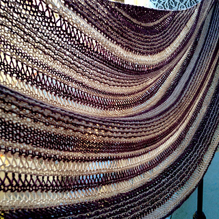 Ravelry: LuLù pattern by Anthony Casalena