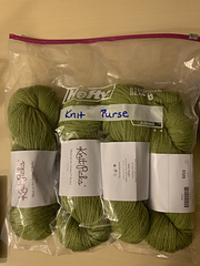 Ravelry: Knit Picks Wool of the Andes Bulky