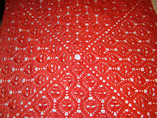 Ravelry: afrozenheart412's Lost Souls Skull (Shawl) Blanket