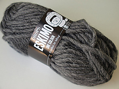 Ravelry: Garnstudio DROPS Eskimo