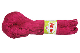 Ravelry: Circulo Yarns Anne