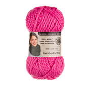 Ravelry: Loops & Threads Cozy Wool
