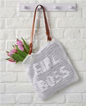 Ravelry: Designs by Molla Mills