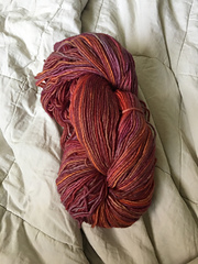 Ravelry: Malabrigo Yarn Rastita