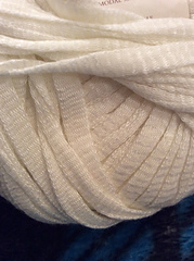 Ravelry: Rowan Cotton Lustre
