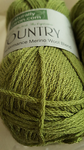 Ravelry: NaturallyCaron.com Country