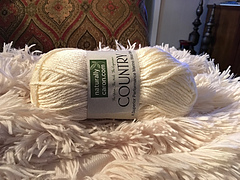 Ravelry: NaturallyCaron.com Country