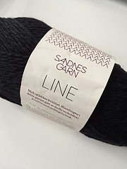 Ravelry: Sandnes Garn Line