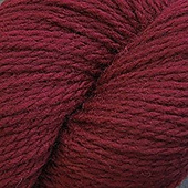 Ravelry: Cascade Yarns® Cascade 220®