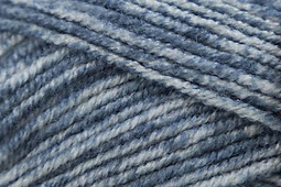 Ravelry: Stylecraft Batik Double Knitting