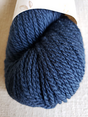 Ravelry: Stone Wool Cormo Worsted