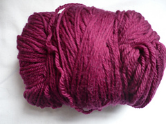 Ravelry: Rowan Pure Wool Aran