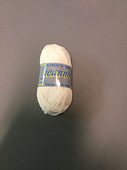 Ravelry: Plymouth Yarn Jeannee Worsted