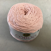 Ravelry: Lion Brand Coboo