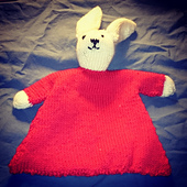 Ravelry: Designs by Patons Australia