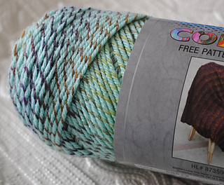 Ravelry: Hobby Lobby I Love This Yarn! Colors